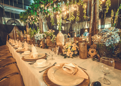 Inland Resort Butuan - Almont